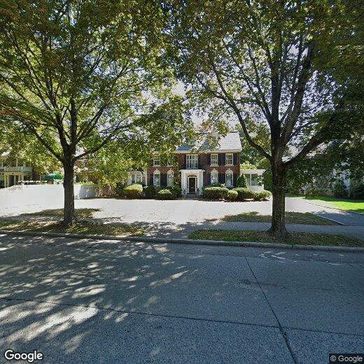 1010 Centre St, Newton, MA 02459 - House Rental in Newton, MA ...