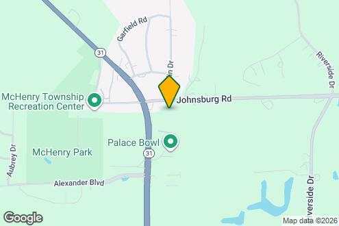 Tuckaway Townhomes - Apartments in Johnsburg, IL | Apartments.com