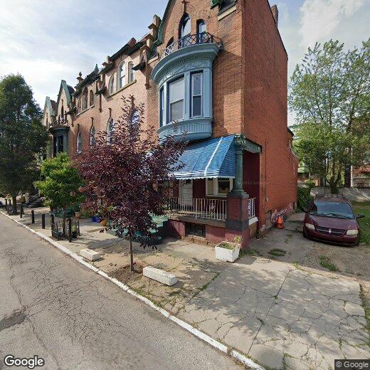 4253 Viola St Unit 3, Philadelphia, PA 19104 - Room for Rent in ...