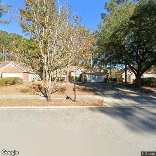 206 Silver Brook Cir, Pooler, GA 31322 - Condo for Rent in Pooler, GA ...