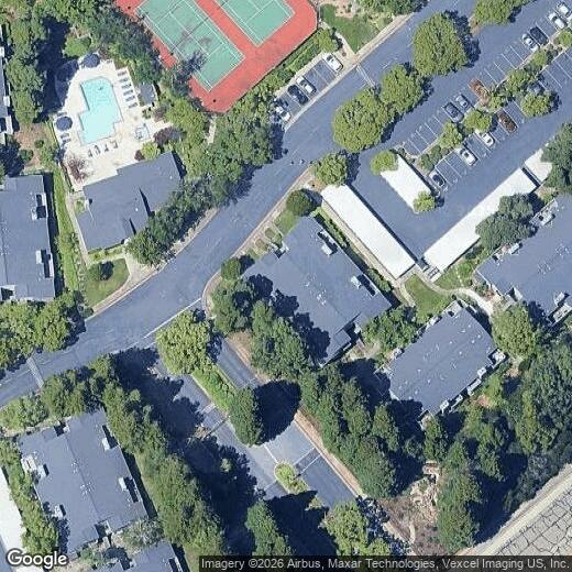 520 Canyon Oaks Dr, Oakland, CA 94605 - Condo for Rent in Oakland, CA ...