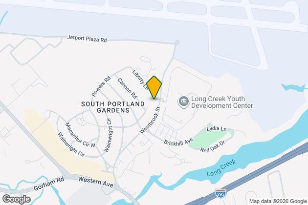 Liberty Commons Apartments - South Portland, ME | Apartments.com