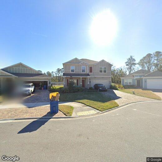 10117 Roman Ln, Jacksonville, FL 32218 - House Rental in Jacksonville ...