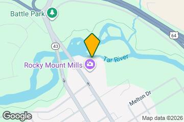 Lofts at Rocky Mount Mills Apartments - Rocky Mount, NC | Apartments.com