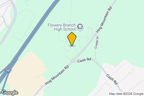 Folksong - Apartments in Flowery Branch, GA | Apartments.com