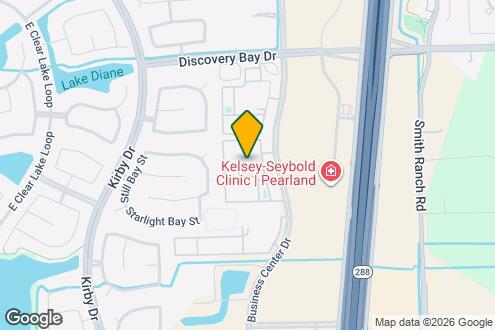 Retreat at Shadow Creek Ranch - Apartments in Pearland, TX | Apartments.com