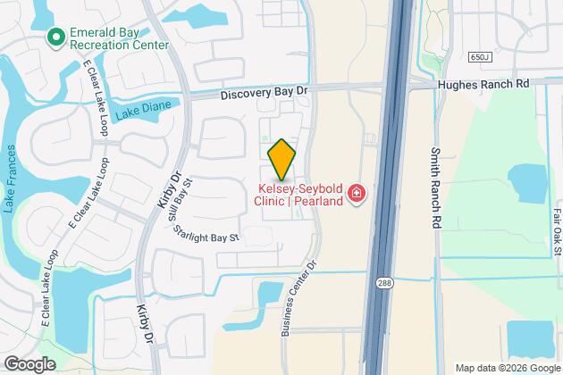 Retreat at Shadow Creek Ranch Apartments - Pearland, TX | Apartments.com