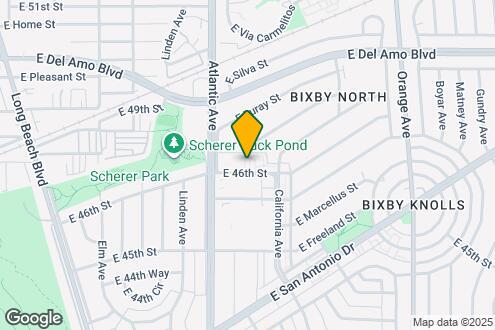 Milmor Garden - Apartments in Long Beach, CA | Apartments.com