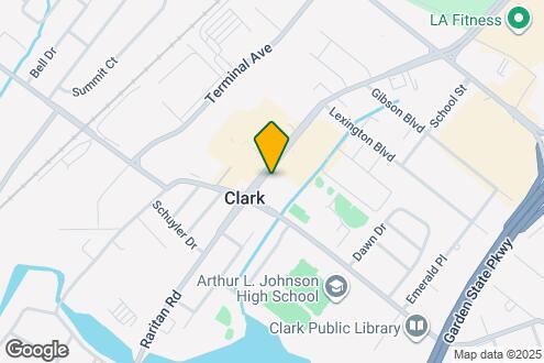 Brookside Manor Clark - Apartments in Clark, NJ | Apartments.com