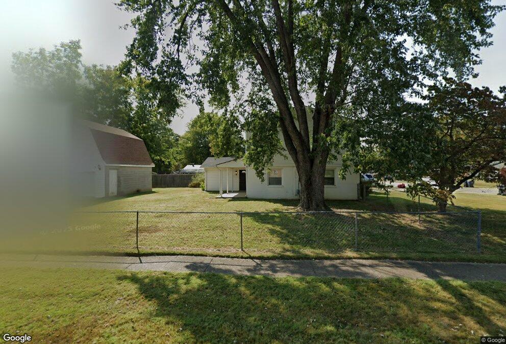 5100 Constance Dr, Louisville, KY 40272 | Apartments.com