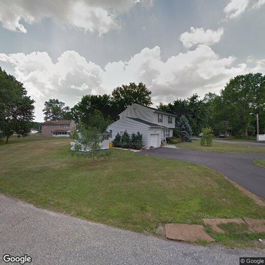 8 Hance Dr, Cookstown, NJ 08511 - Condo for Rent in Cookstown, NJ ...