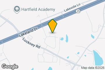 Ashford Place Apartment Homes Apartments - Flowood, MS | Apartments.com