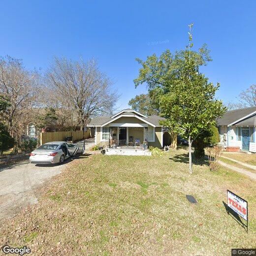 8209 Bangle Unit 2, Houston, TX 77012 - Room for Rent in Houston, TX ...