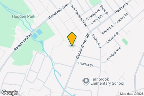 Gateways at Randolph - Apartments in Randolph, NJ | Apartments.com