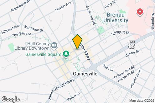 The National - Apartments in Gainesville, GA | Apartments.com