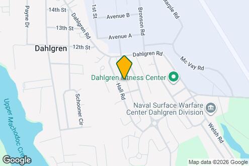 The Bungalows @ Dahlgren- utilities included* - Apartments in Dahlgren ...