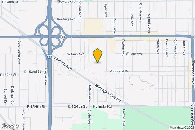 Ginger Ridge Apartments - Calumet City, IL | Apartments.com