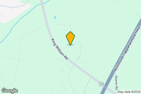 King William Place - Apartments in Aylett, VA | Apartments.com