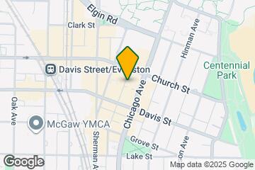 The Park Evanston Apartments - Evanston, IL | Apartments.com