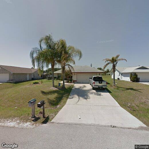 1330 Coral Reef Ave NW, Palm Bay, FL 32907 | Apartments.com