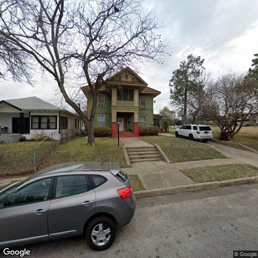 1915 Sanger Ave, Waco, TX 76707 - House Rental in Waco, TX | Apartments.com