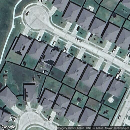 21114 Waze Lewis Dr, Roman Forest, TX 77357 - House Rental in Roman ...