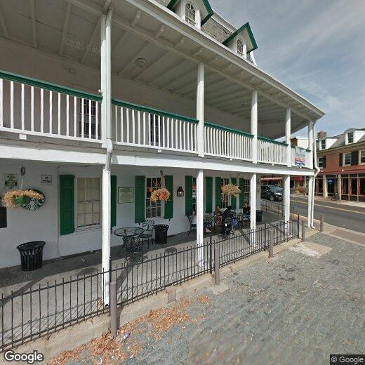 10 N Main St, Doylestown, PA 18901 - Room for Rent in Doylestown, PA ...