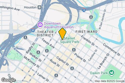 Brava - Apartments in Houston, TX | Apartments.com