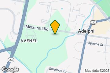 The Delano Apartments - Adelphi, MD | Apartments.com