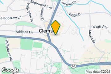 Campus View Clemson - Student Housing - Clemson, SC | Apartments.com