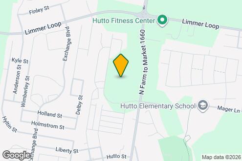 Vantage at Hutto - Apartments in Hutto, TX | Apartments.com