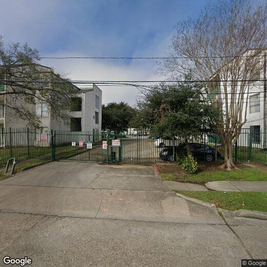 2822 S Bartell Dr Unit 37, Houston, TX 77054 - Condo for Rent in ...