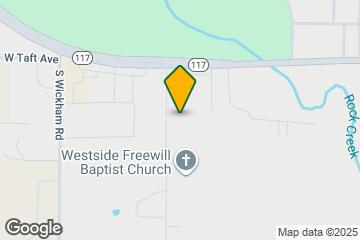 Timbers Apartments Apartments - Sapulpa, OK | Apartments.com