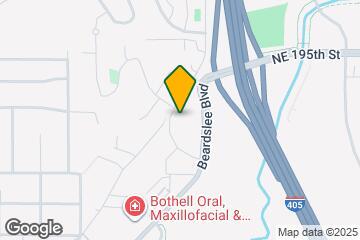 The Villas at Beardslee Apartments - Bothell, WA | Apartments.com