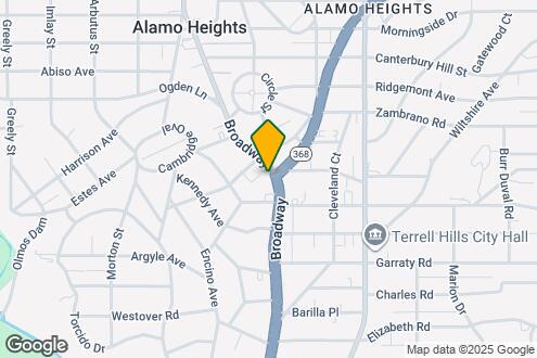 MAGNOLIA HEIGHTS - Apartments in San Antonio, TX | Apartments.com