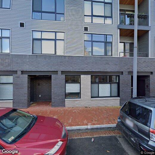 911 2nd St NE Unit 504, Washington, DC 20002 - Condo for Rent in ...