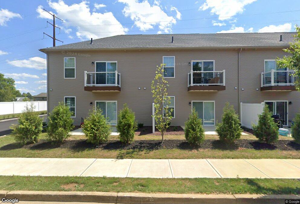 1036 Blake St Unit A, Bethlehem, PA 18017 - Room for Rent in Bethlehem ...