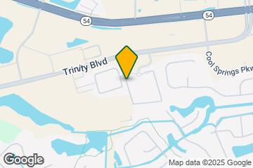 The Retreat at Trinity Apartments - Trinity, FL | Apartments.com