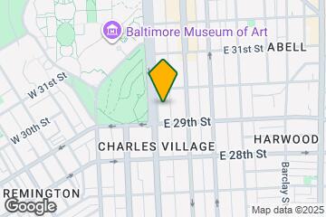 The Baltimorean Apartments Apartments - Baltimore, MD | Apartments.com