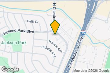 Chestnut Hills Apartments - Colorado Springs, CO | Apartments.com