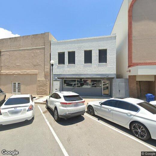 218 N Chaparral St, Corpus Christi, TX 78401 - Room for Rent in Corpus ...