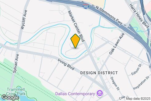 Abstract at Design District - Apartments in Dallas, TX | Apartments.com