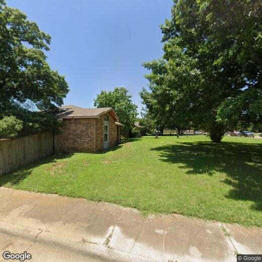 13320 Cloverbrook Ln, Dallas, TX 75253 - House Rental in Dallas, TX ...
