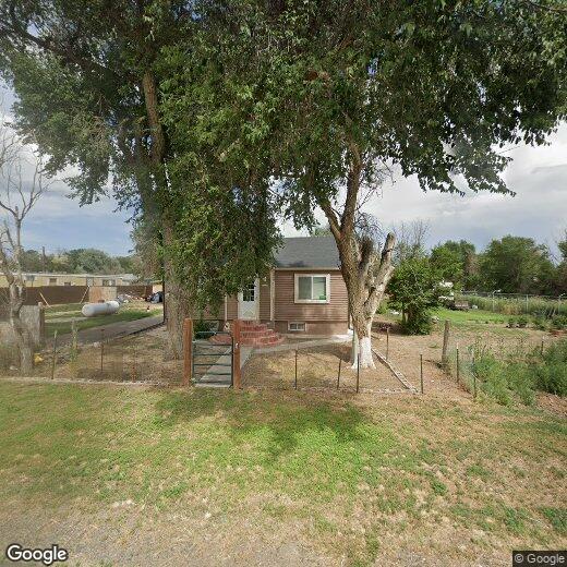 31226 1st St, Gill, CO 80624 - House Rental in Gill, CO | Apartments.com