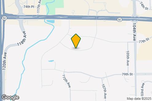 Seasons at River View - Apartments in Pleasant Prairie, WI | Apartments.com