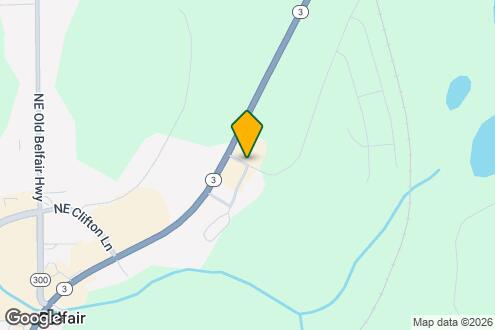 Belfair View Apartments Apartments - 81 NE Ridge Point Blvd Belfair, WA ...