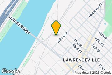 The Foundry at 41st Apartments - Pittsburgh, PA | Apartments.com