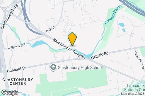 The Tannery - Apartments in Glastonbury, CT | Apartments.com