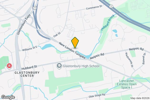 The Tannery Apartments - Glastonbury, CT | Apartments.com