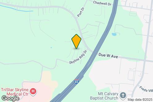 Highland Ridge Apartments - Apartments in Madison, TN | Apartments.com